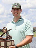 2022 Florida Cup - North - FSGA