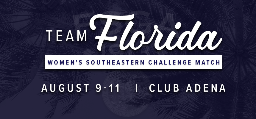 Juniors - FJT - FSGA