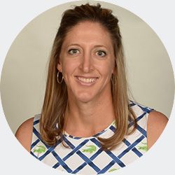 FSGA Executives & Board - FSGA