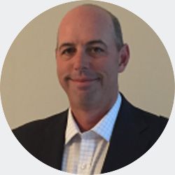 FSGA Executives & Board - FSGA