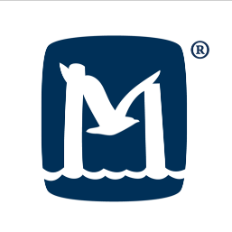 10th Florida Women's Open & Senior Open - FSGA