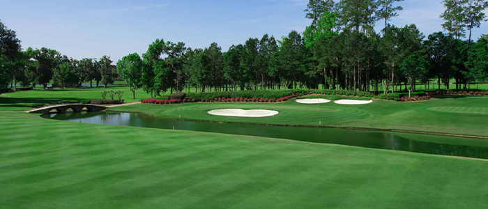 78th Florida Open Championship - FSGA