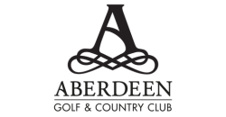 48th Florida Senior Open Championship - FSGA