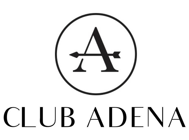 70th Boys' Junior Championship - FSGA