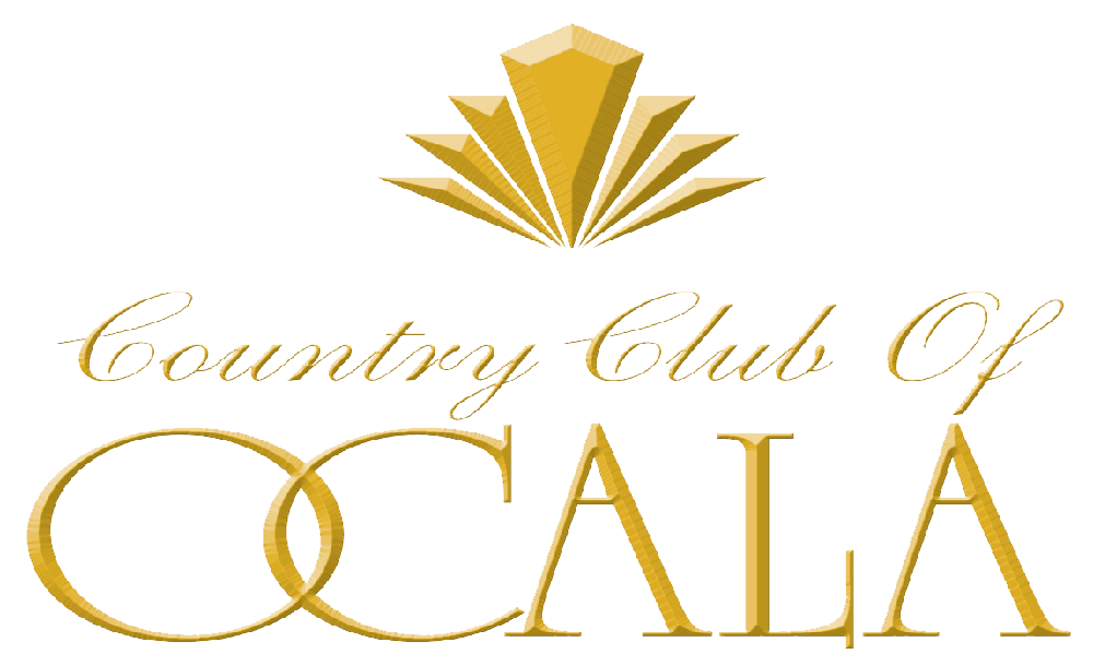 Winter Series Four-Ball - CC of Ocala - FSGA