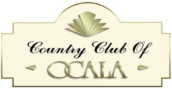 78th Florida Open Championship - FSGA