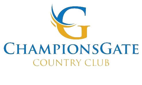 Parent-Child Championship (9-holer) - FSGA