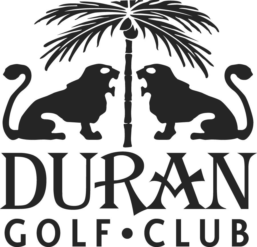 FJT Duran Open (16-18) - FSGA