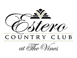 FJT Estero (13-18) *Non-Exempt* - Registration Closed - FSGA