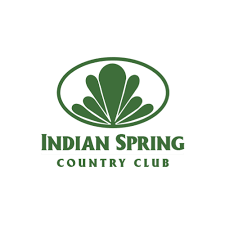 Winter Series - Indian Spring CC (East) - FSGA
