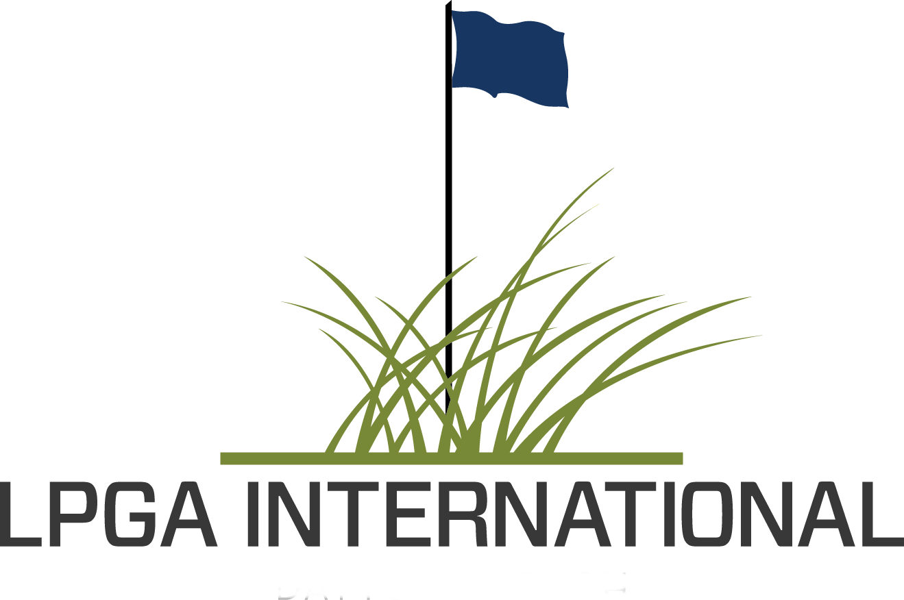 FJT LPGA Open (16-18) - FSGA