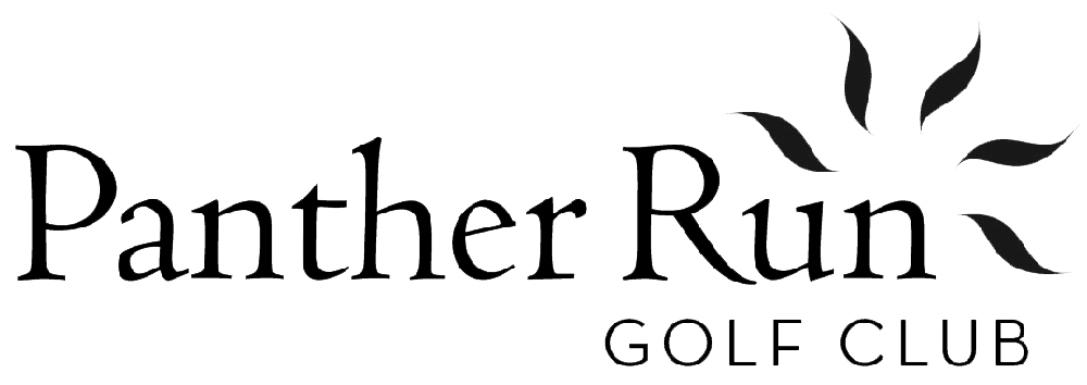 Super-Senior Four-Ball Championship - FSGA