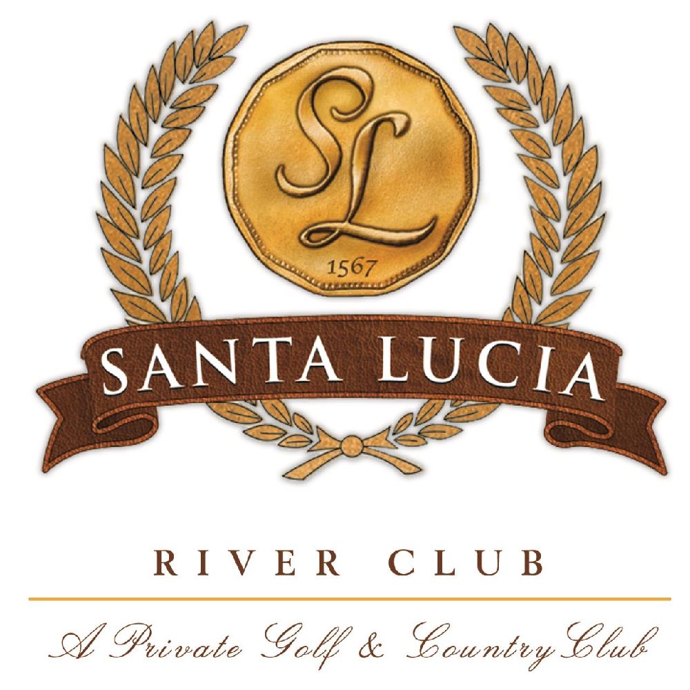 FJT Santa Lucia Open (13-15) - FSGA