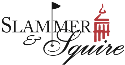 Winter Series Stableford - World Golf Village (Slammer & Squire) - FSGA