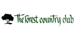 Florida Women's Open & Senior Open - FSGA