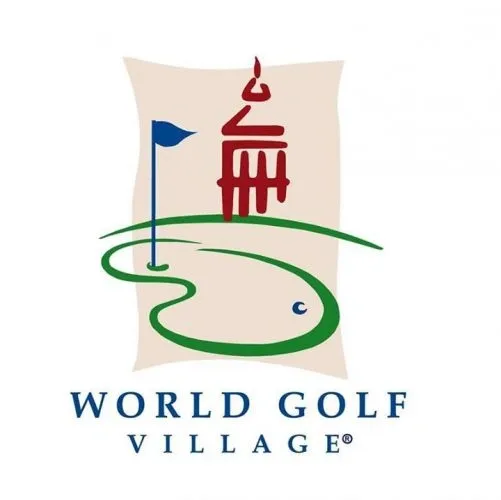 Women's Winter Series - World Golf Village - King & Bear - FSGA