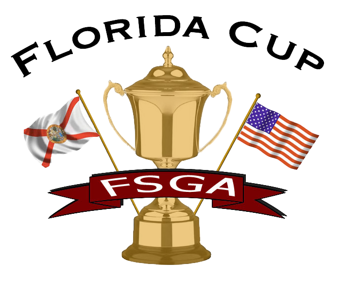 About FSGA - Florida State Golf Association - FSGA