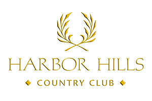 FJT Harbor Hills (13-15) *54-Hole Major* - FSGA