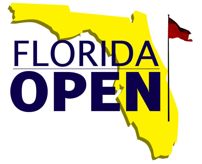 Rules of Golf - Recent Rulings - FSGA