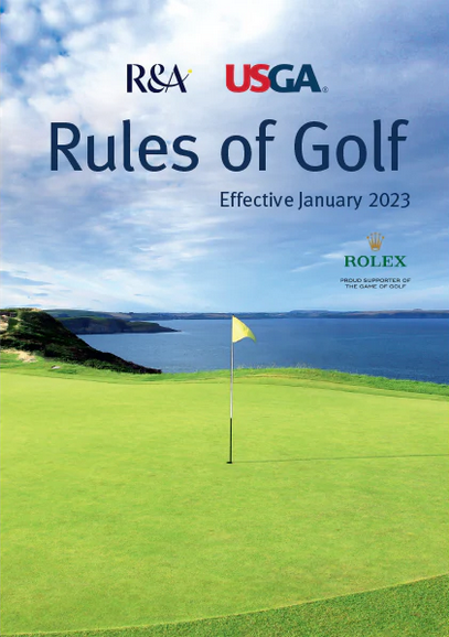 Rules Discussions - FSGA