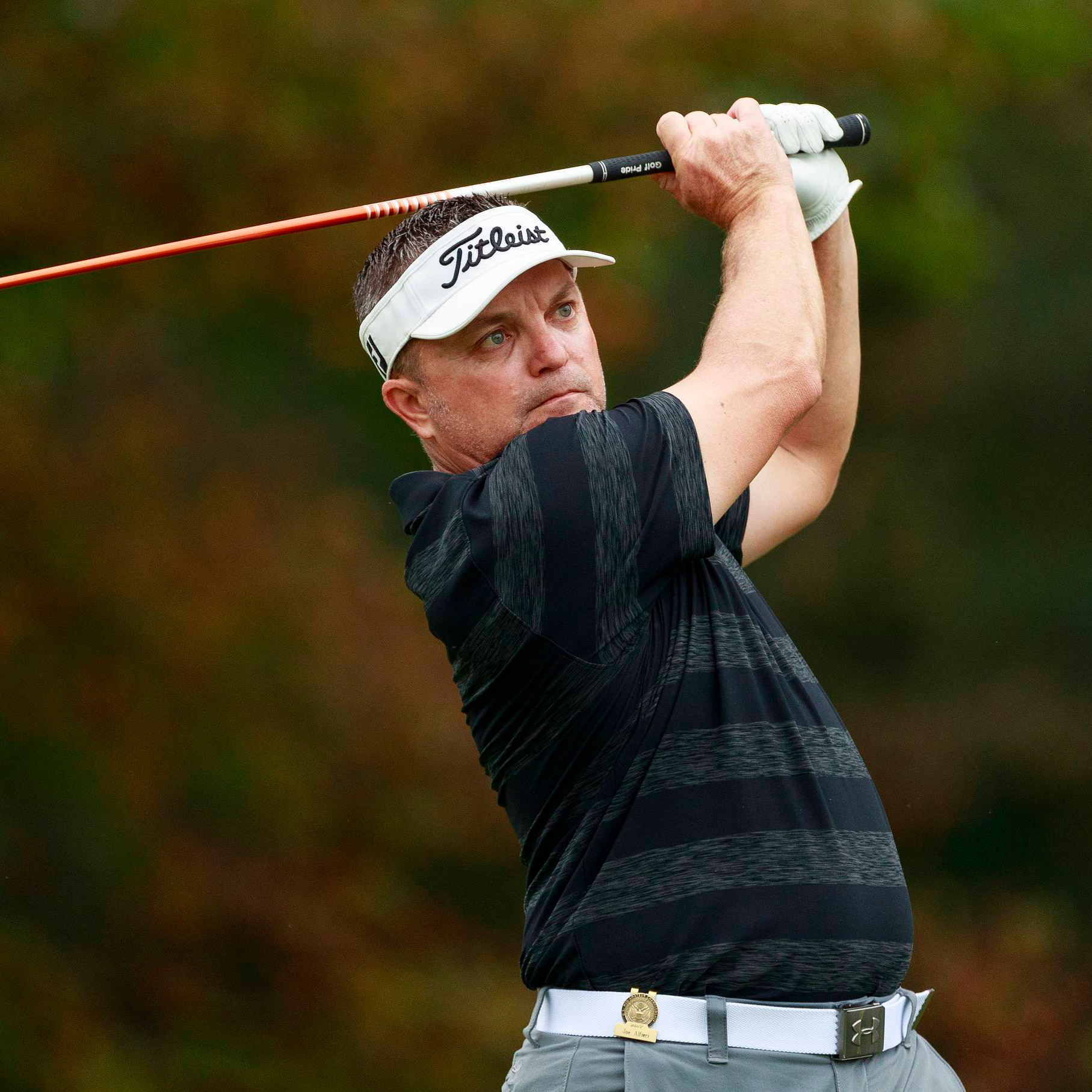 Team Florida Set for 20th Southeastern Challenge Matches - FSGA