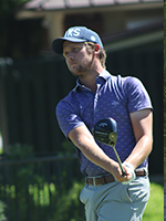 Meet the 2024 Florida Cup South Team - FSGA