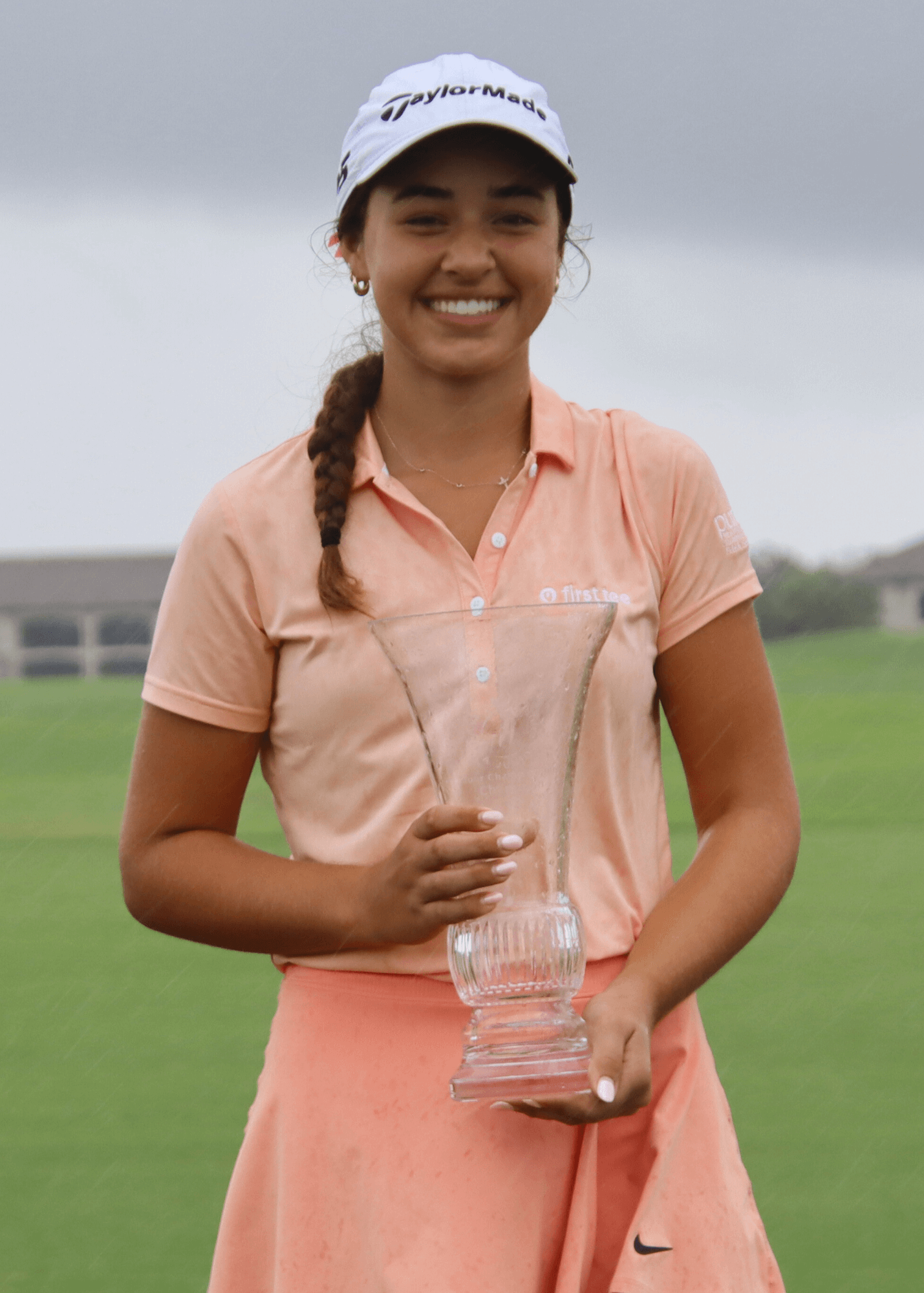 2025 Team Florida - FSGA