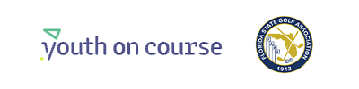 Youth on Course Partnership - FSGA