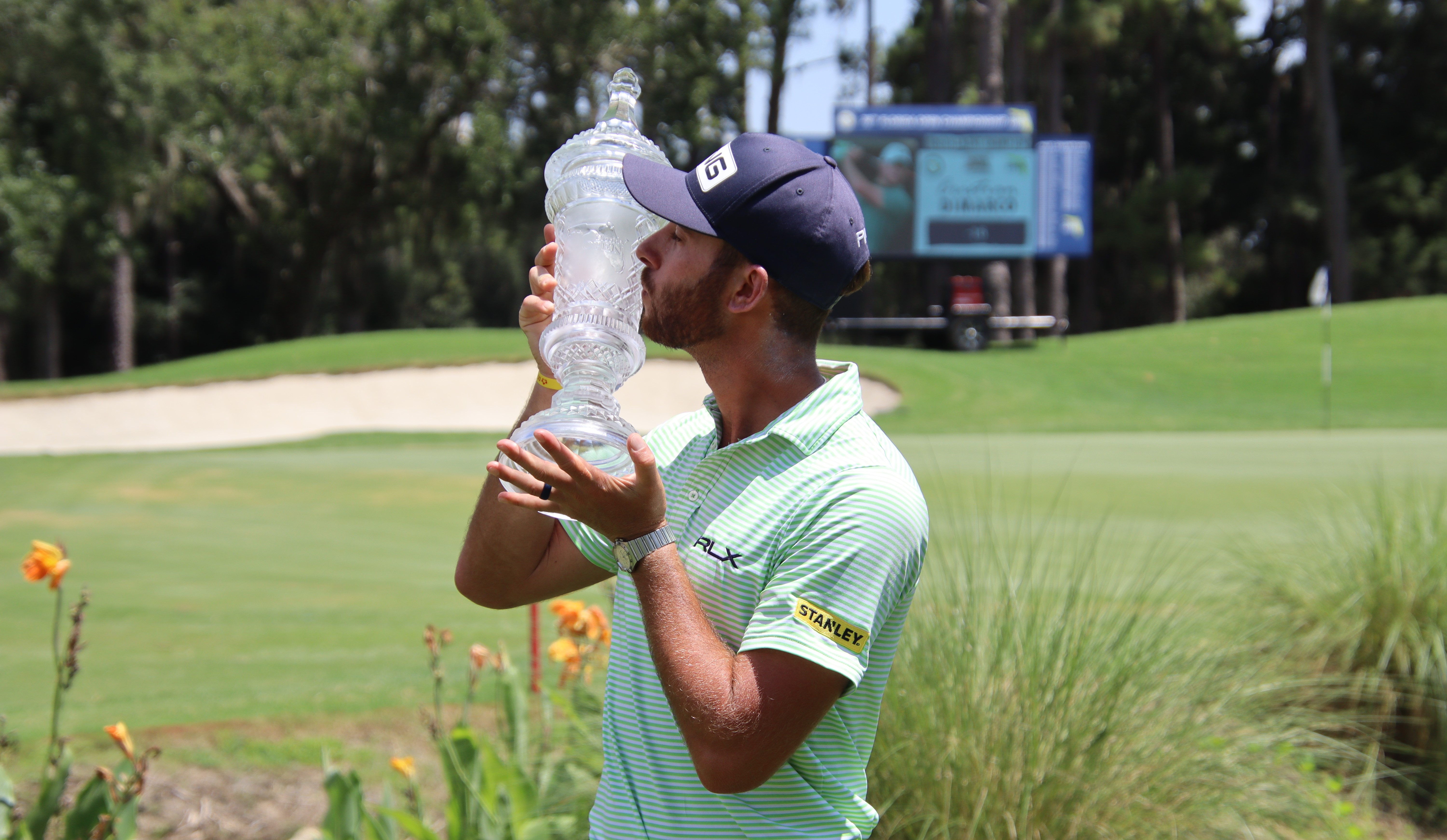 79th Florida Open Championship - FSGA